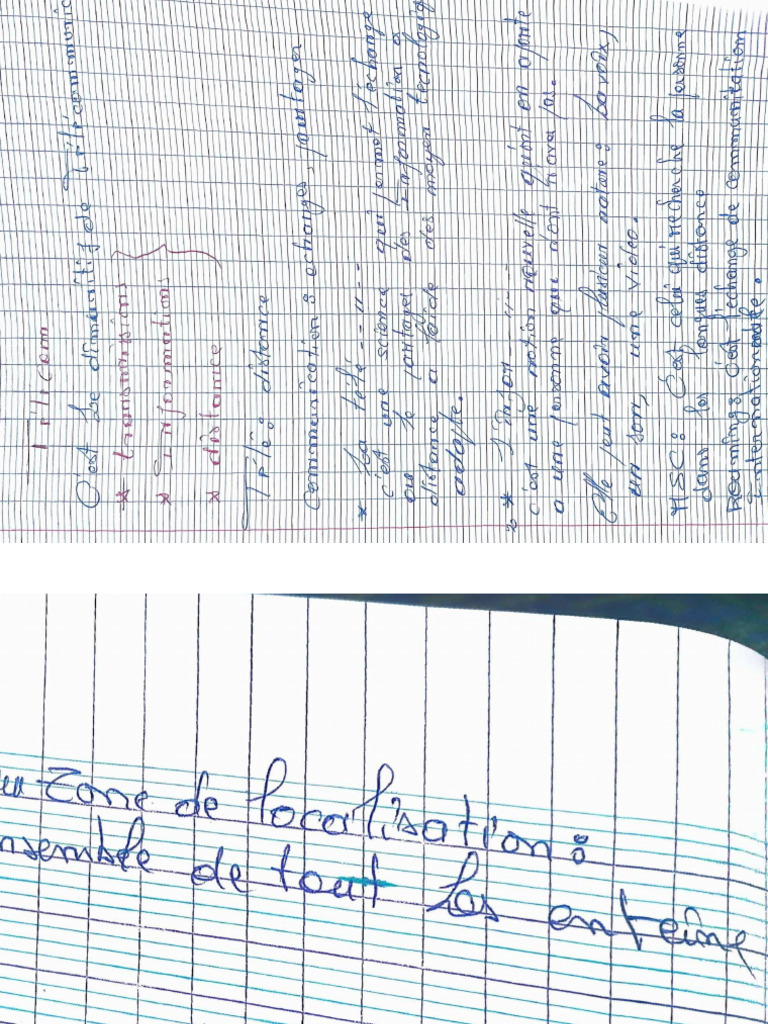 Image to PDF 20251121 17.57.29 | PDF