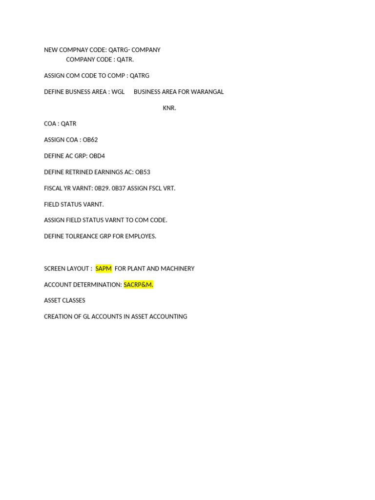 Practice Comp Code | PDF