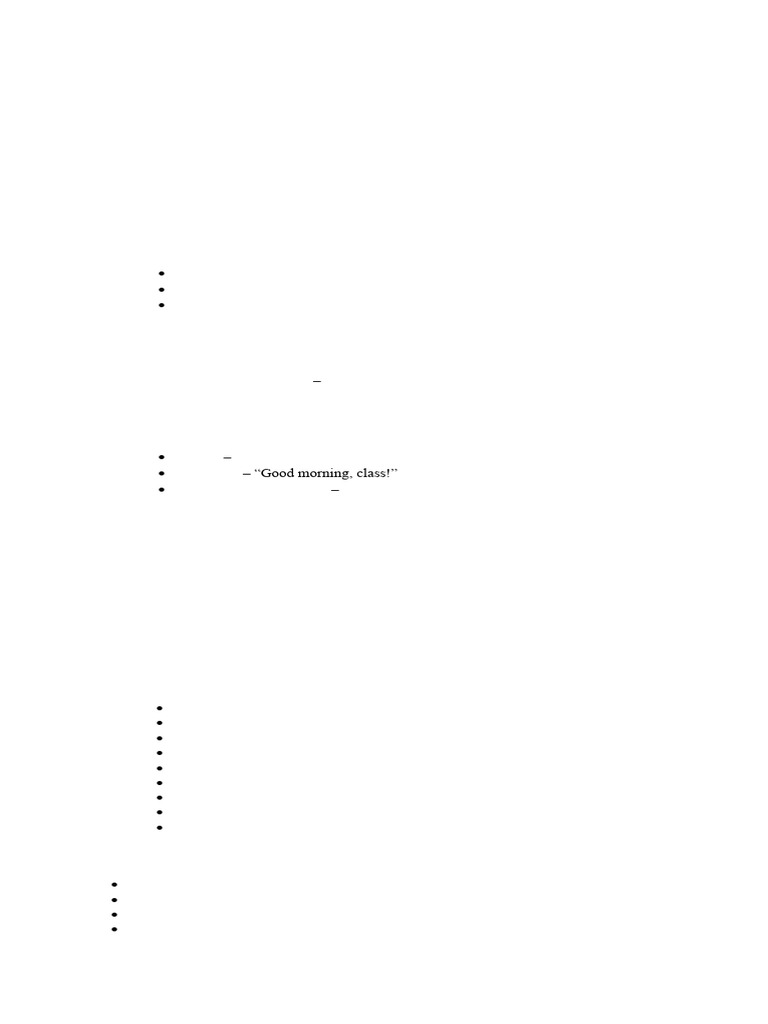 Viewing-Materials-SDLP (1) | PDF | Genre | Information