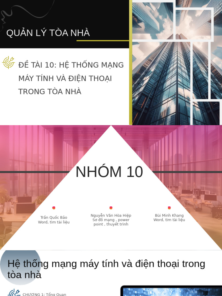 Quanlytoanha | PDF