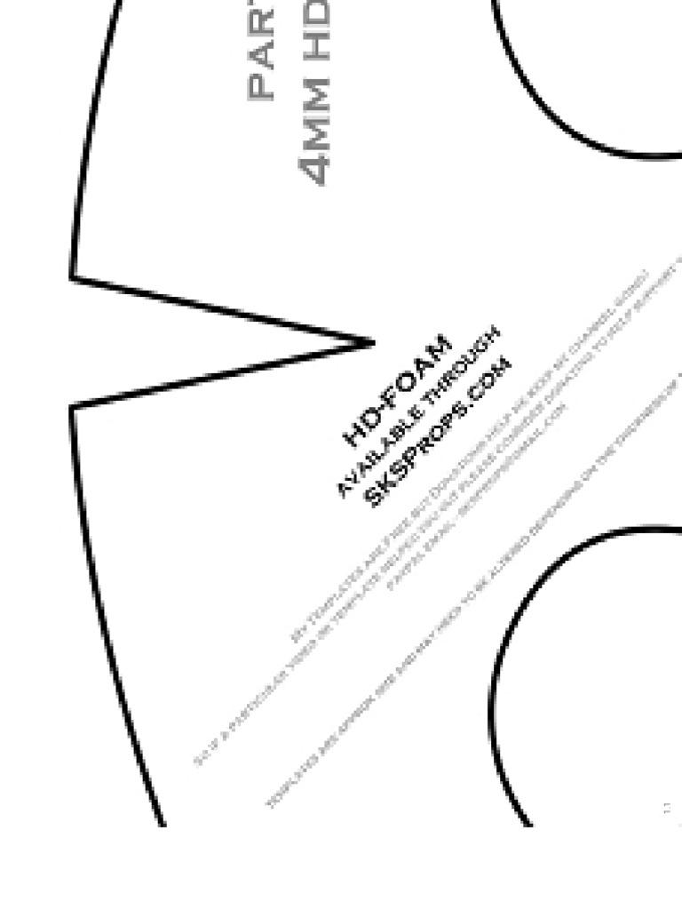 123 | PDF