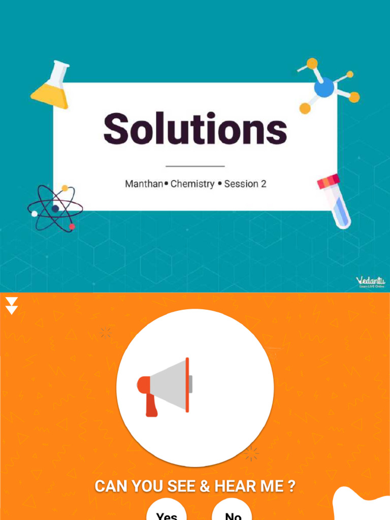 Solution 2 | PDF
