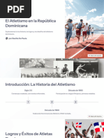 Dominando El Vocabulario Tematico Una Guia Completa | PDF | Palabra ...