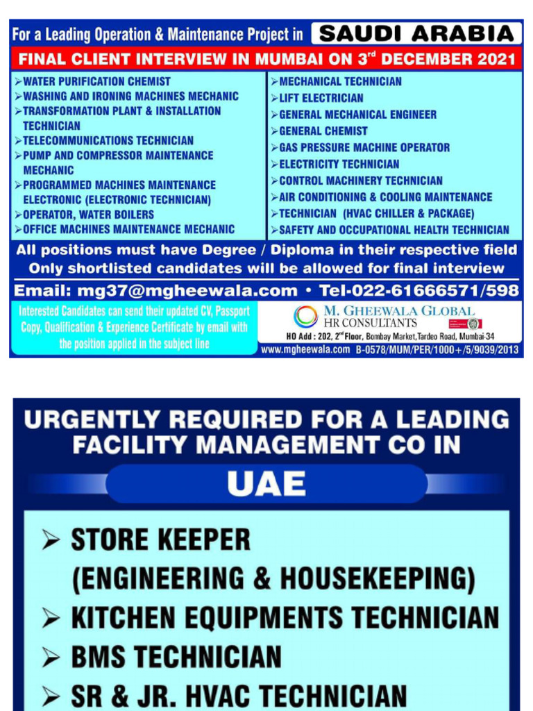 Abroad News Paper 1 Dec | PDF