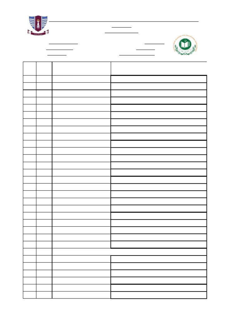 Assignment Inclusive Education | PDF | Social Psychology | Learning
