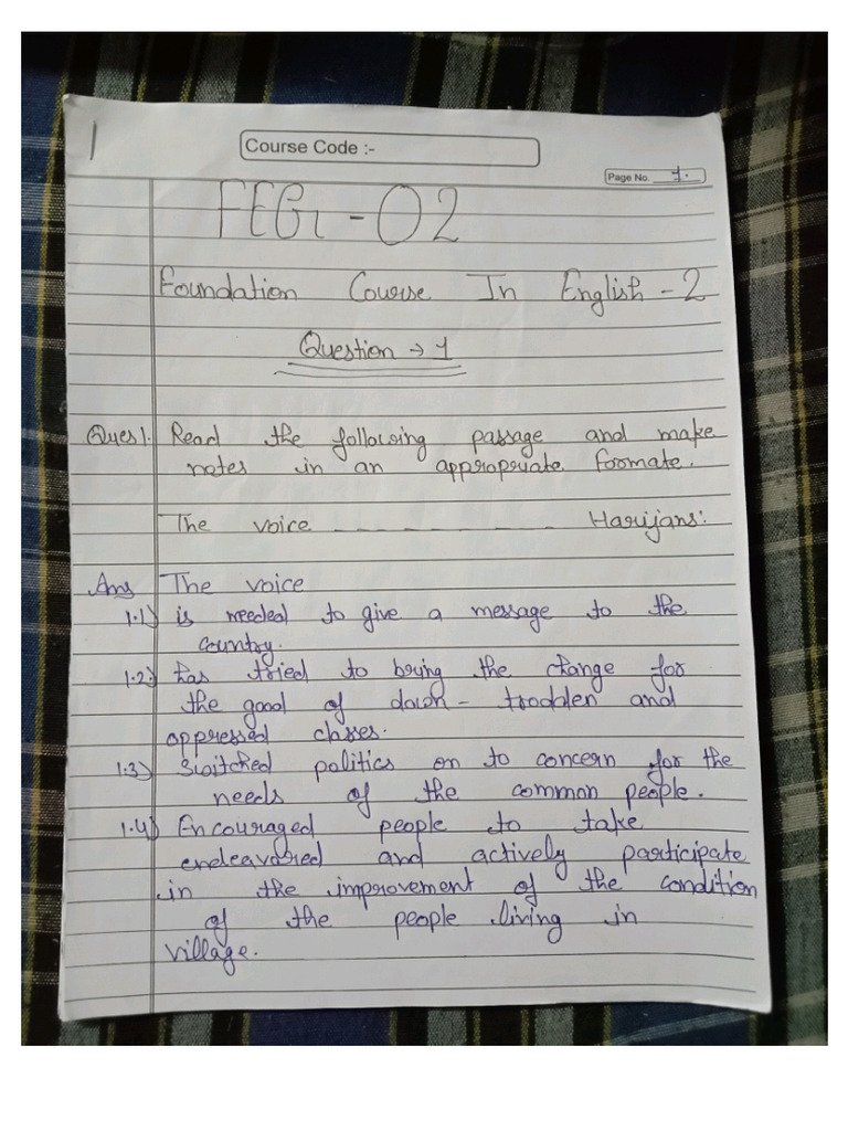 Feg 02 | PDF