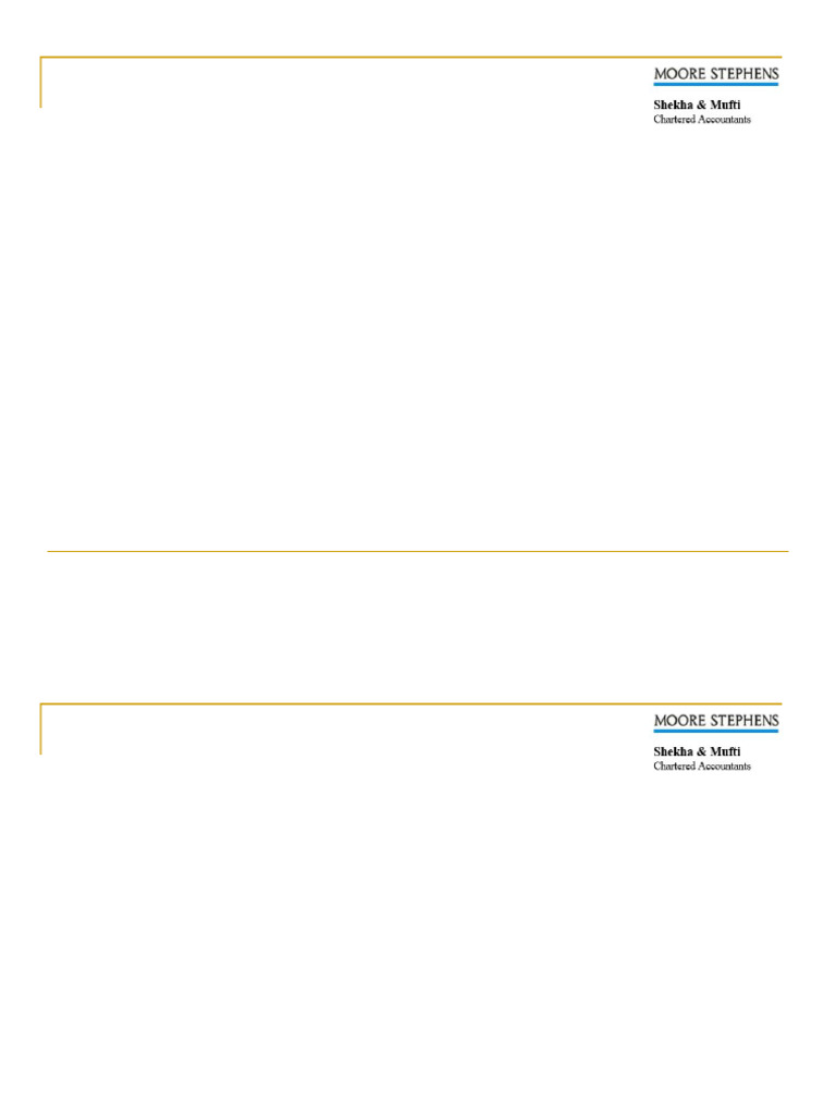 Presentation On Stamp Duty Act and Professional Tax | PDF | Taxes ...