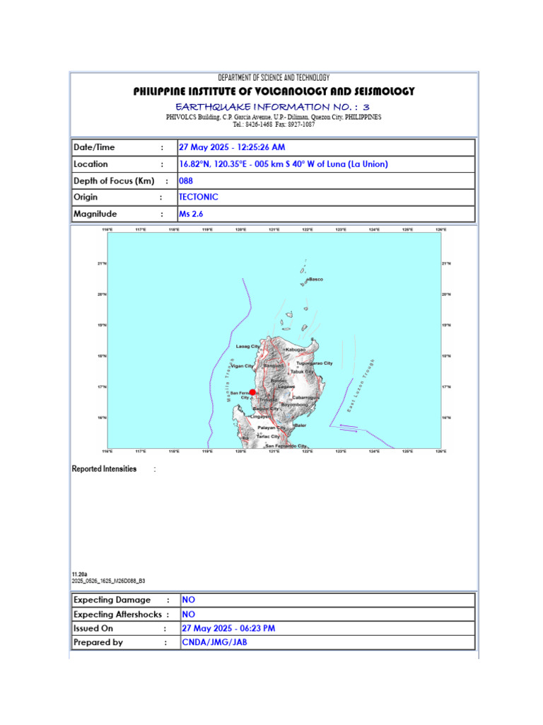 2025_0526_1625 | PDF