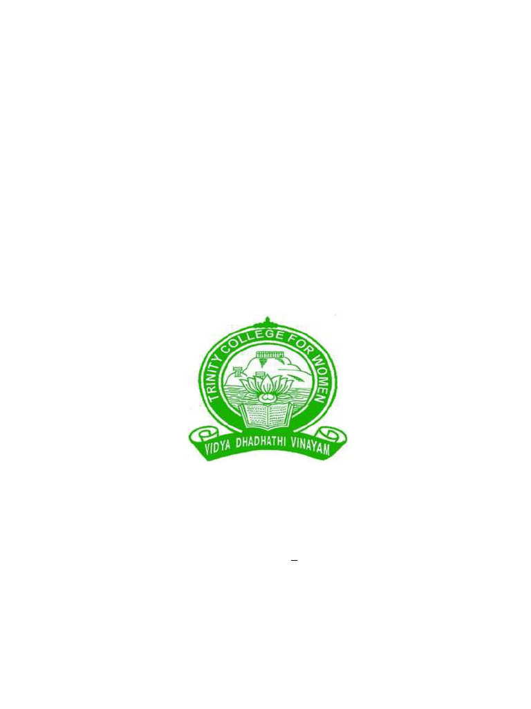 preethika | PDF | Income Tax | Capital Gain