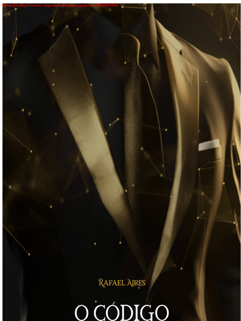 The Masculine Code: Rules for Men | PDF | Reward System | Pleasure