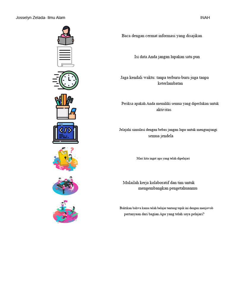 Hukum Coulomb dan Interaksi Muatan | PDF