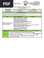 Tabela_Konwerter_v2 | PDF