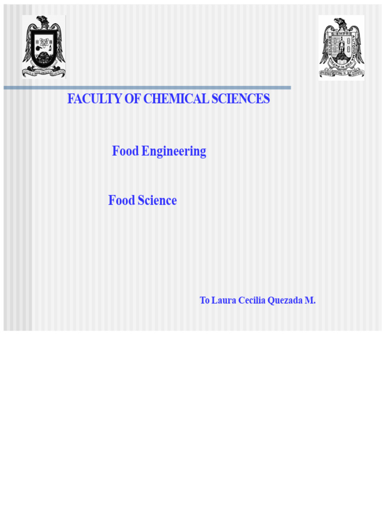 Types of Water and Labuza Curves | PDF | Adsorption | Chemistry