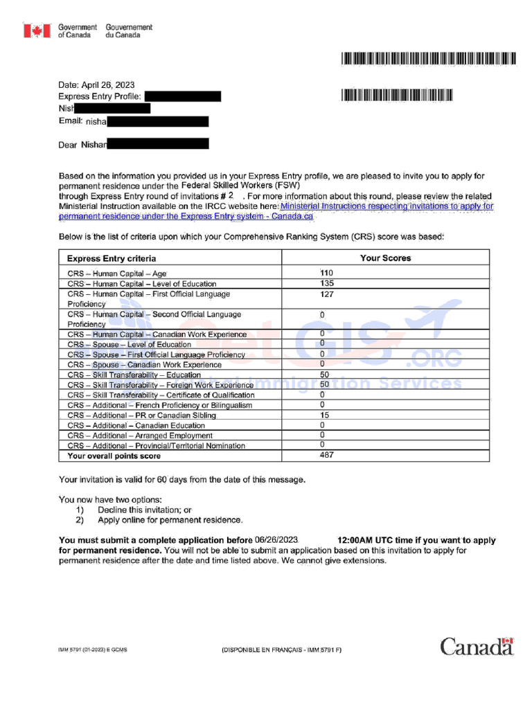 Imm5791 1-Pgn5i9m | PDF
