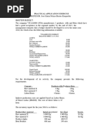 Employer Registration Form for UIF | PDF