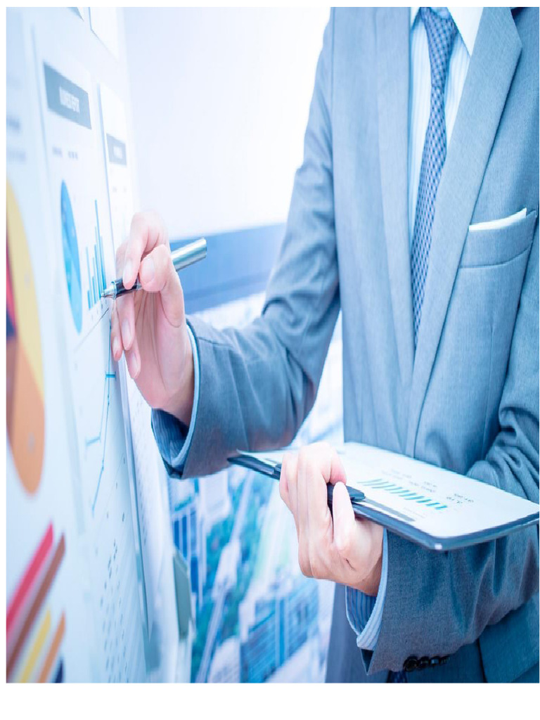 Convênio Marina Recendez Solis e Consda | PDF