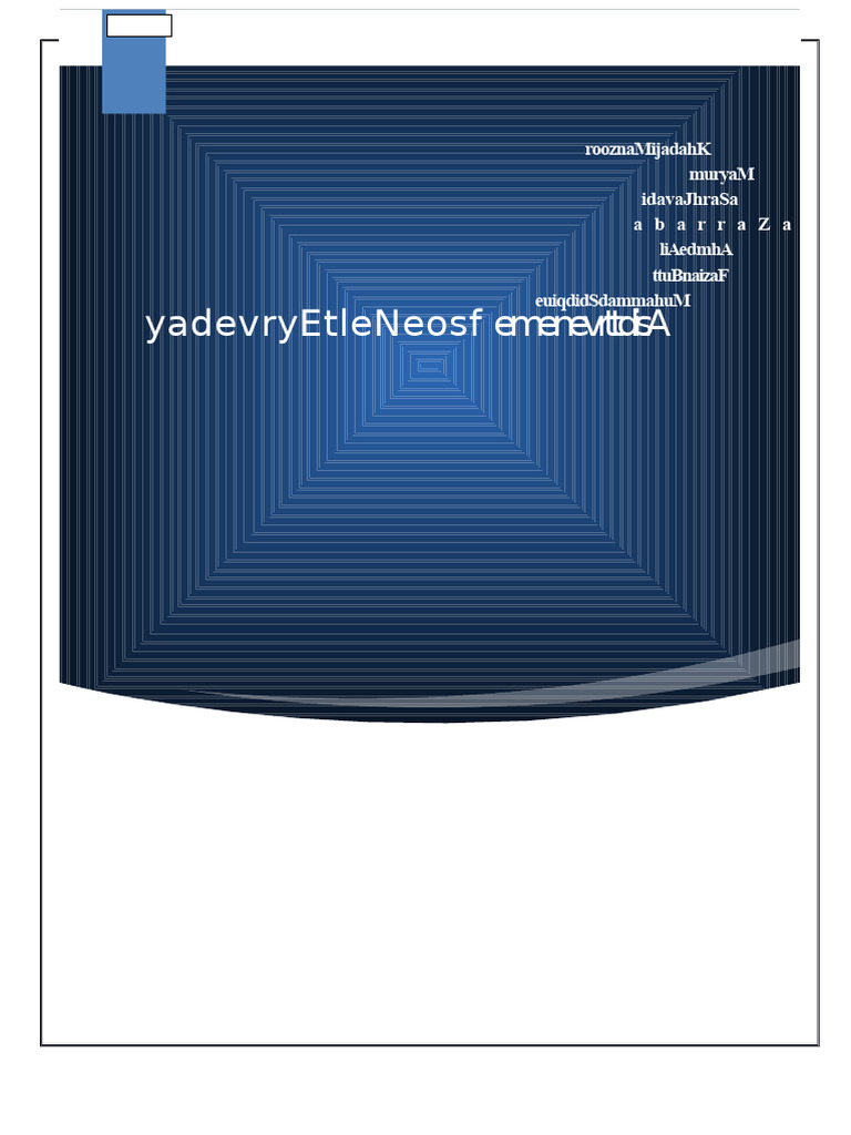 Publicidade Da Nestlé EveryDay | PDF | Publicidade | Marca