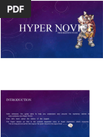Albion Online Lightcaller PvE Guide | PDF