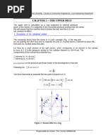 Nylatron GF30 PA66 Technical Datasheet | PDF | Strength Of Materials ...