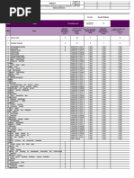 ECRI Standards for Biomedical Equipment Testing | PDF | Heart | Medicine