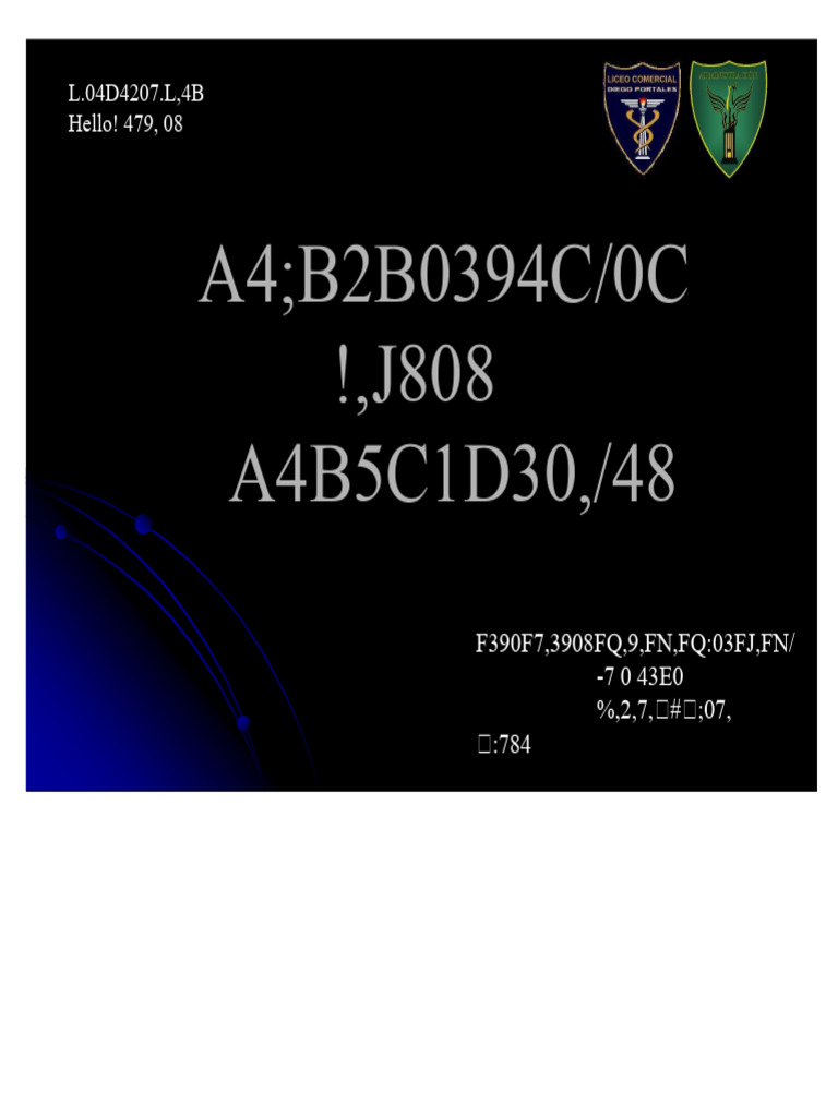 Non-Aligned Countries | PDF