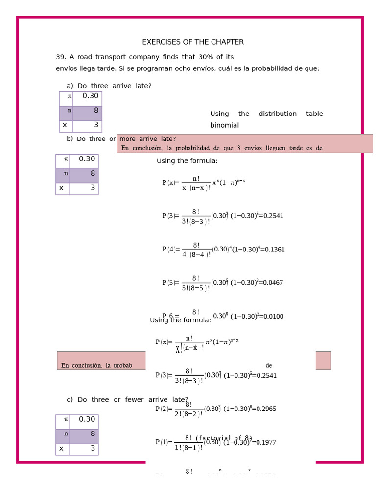 Probability Assignment | PDF | Normal Distribution | Standard Deviation