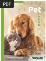 Vetmedin Dosage Chart for Dogs | PDF | Dose (Biochemistry) | Chemistry