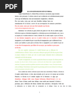 Introducción al relato simple | PDF | Narrativa | Cuentos