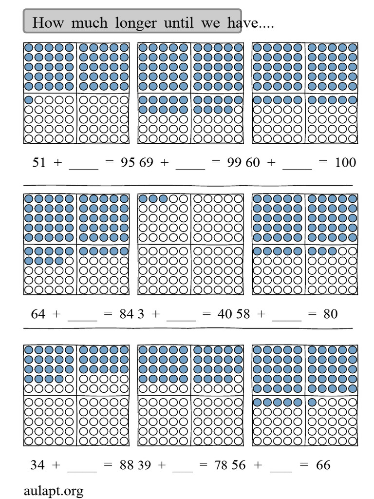 How Much Do I Have Left To Have... | PDF