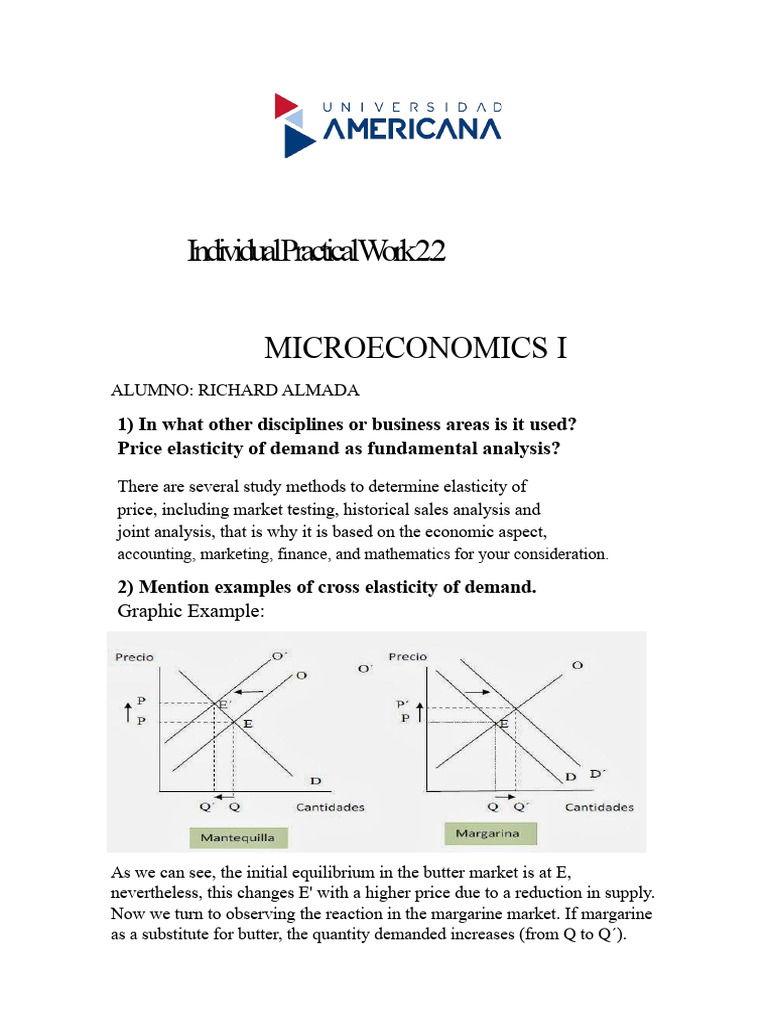 Individual Practical Work 2.2.2 | PDF