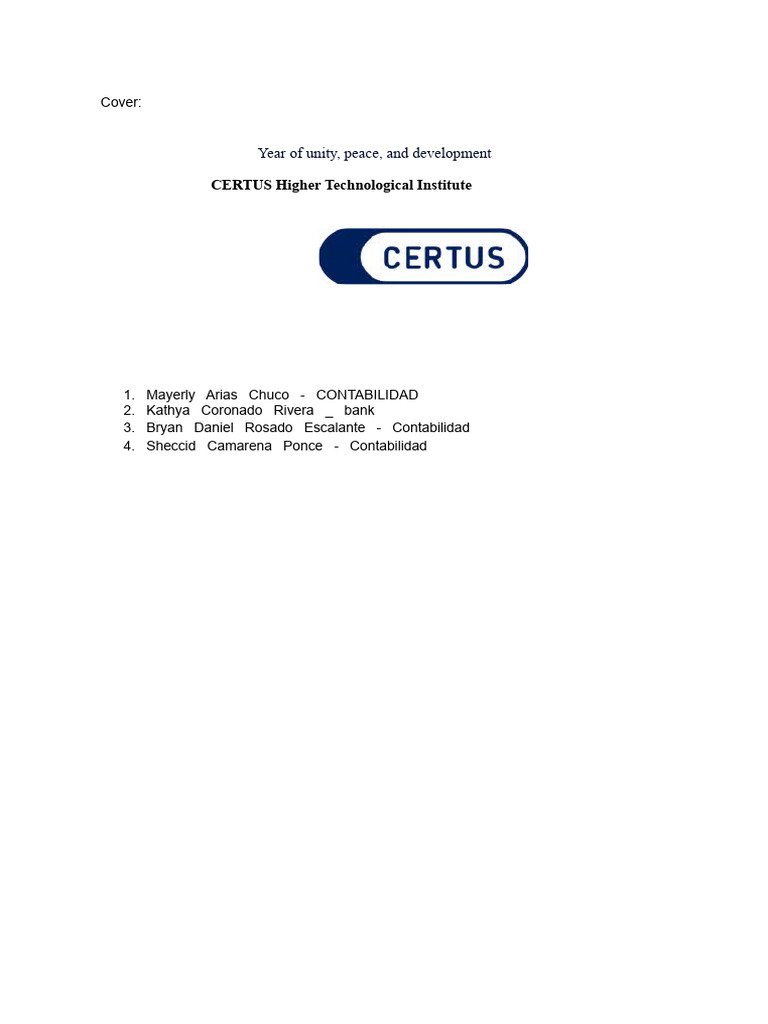 Evidence 1 Personal Brand Management | PDF | Brand | Skill