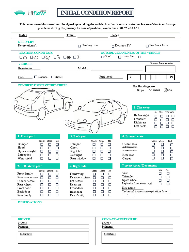 Vehicle Inventory | PDF | Vehicle Technology | Motor Vehicle