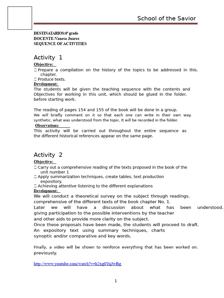 Mixtures and Solutions 6th Grade | PDF | Mixture | Distillation
