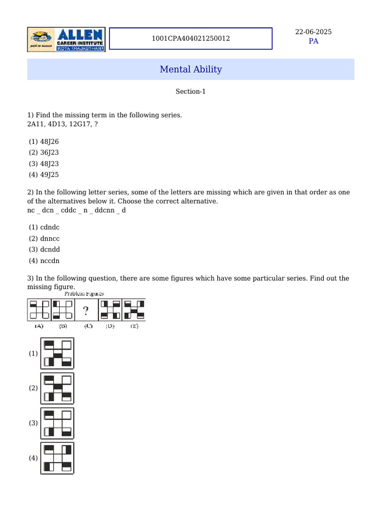 Solution | PDF | Digestion | Gill