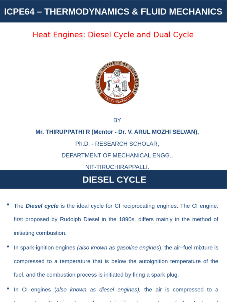 Icpe64 - TD - Module 9 | PDF