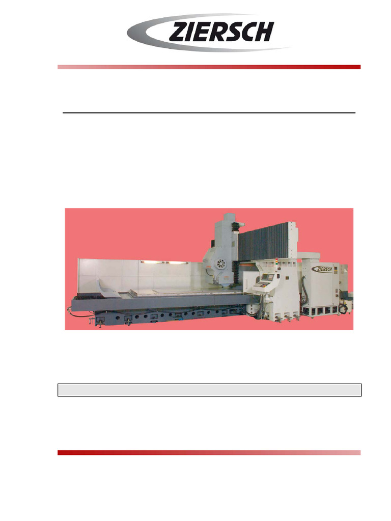 Bal ZT1524-1542 2009-07 en Enddokument 090715 | PDF | Safety ...