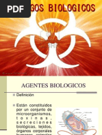 Uso y Precauciones de Dexametasona-Tobramicina | PDF | Medicamentos con ...