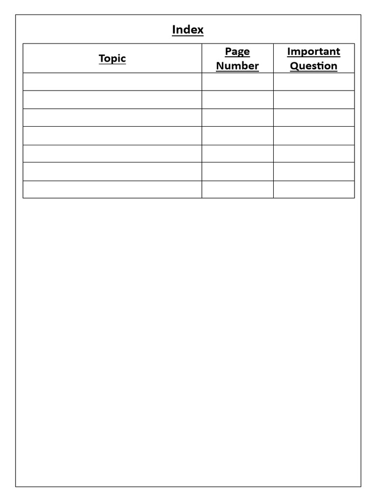 Foundation Khan Academy Questions-Final | PDF | Natural Gas ...