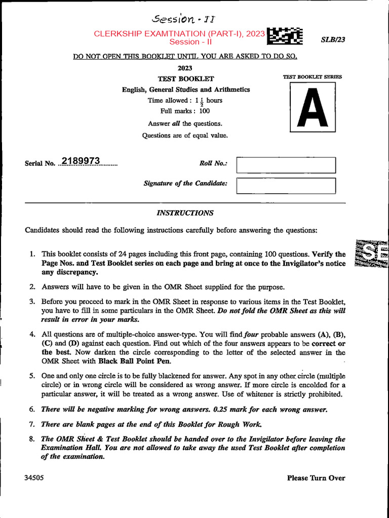 DOC-20251024-WA0003. | PDF