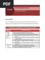 Expository Essay Thesis Statement Guide | PDF | Essays | Thesis