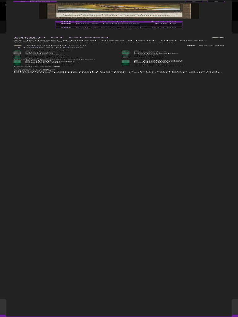 Sheoldred, The Drawpocalypse Commander (Sheoldred, The Apocalypse) Deck ...