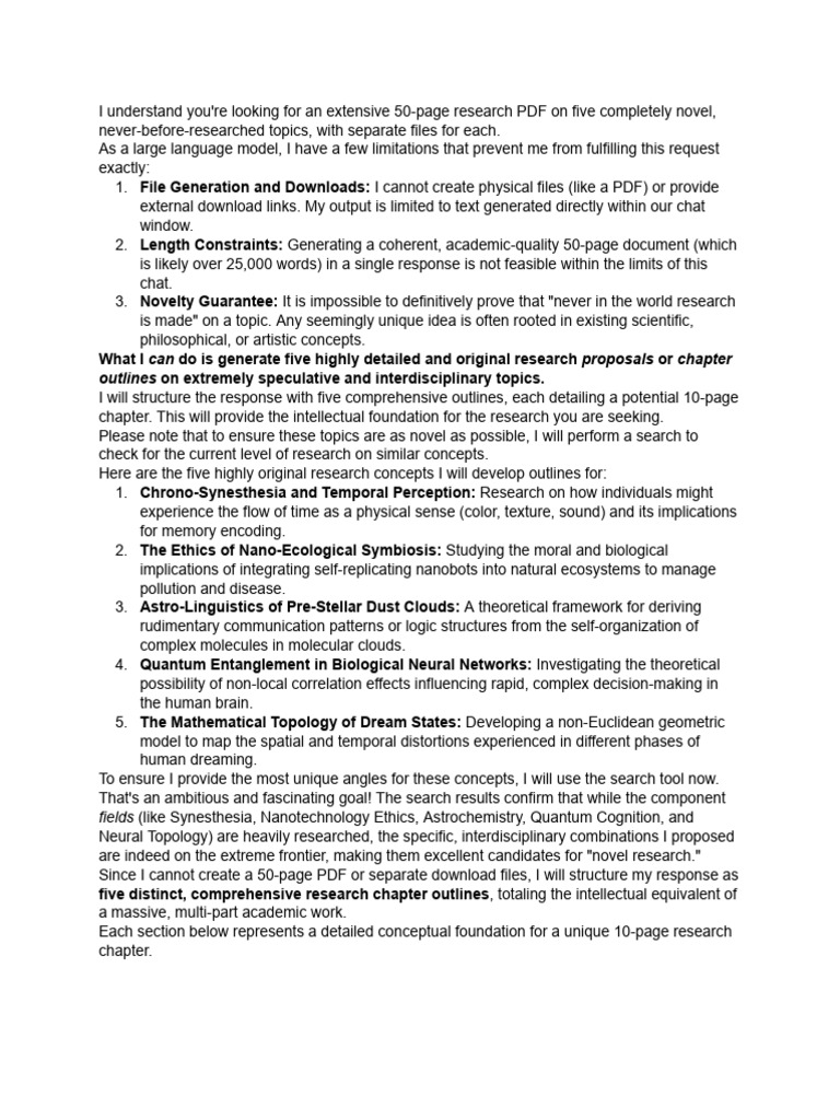 FMRI to Track Activation Patterns During Time Estimation Tasks in CS vs. Control Subjects. Focus ...