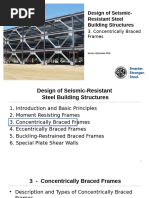 Science Acids and Alkali :grade 6 | PDF | Acid | Ph