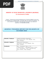 NKORL Declaration for Insurance Policy | PDF | Business | Technology ...