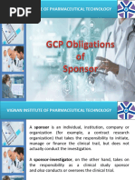 SPIRIT 2025 Protocol Checklist | PDF | Sampling (Statistics) | Data