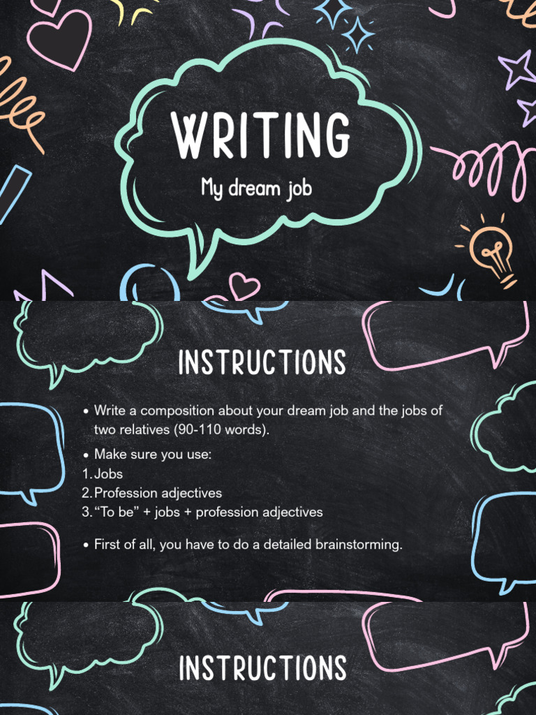 2n ESO Writing Unit 2 | PDF