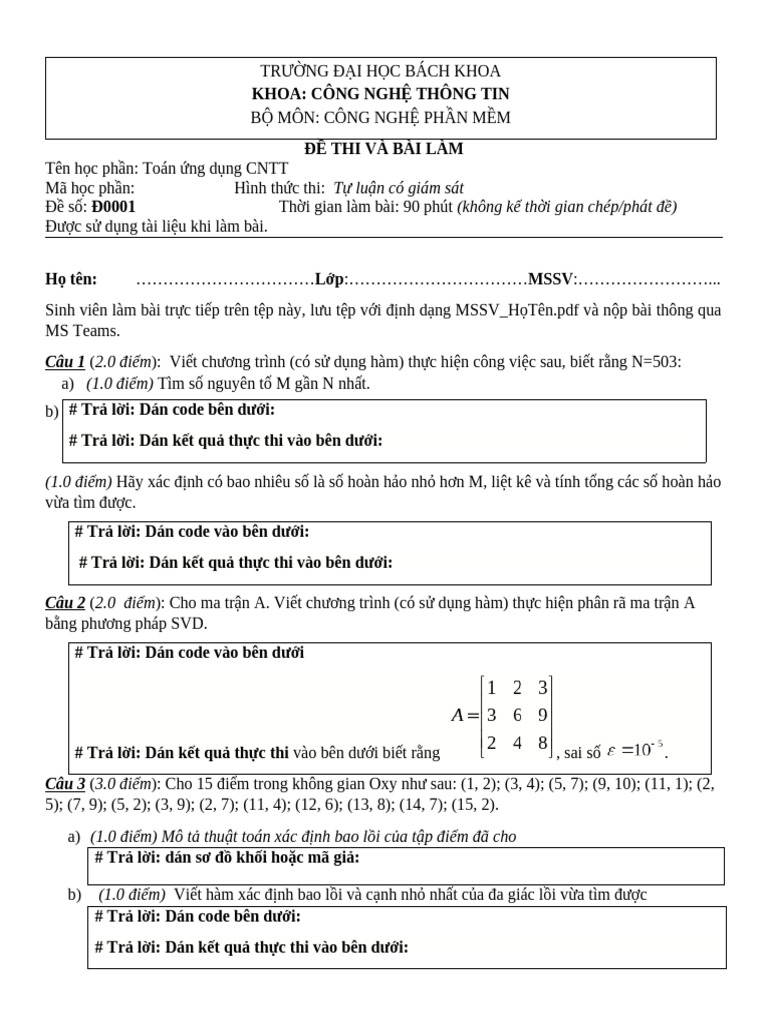 ck | PDF