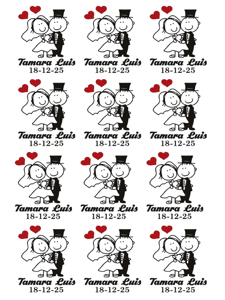 Remis Mini Flet | PDF