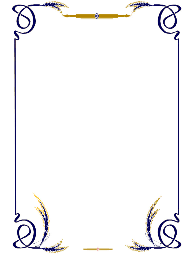 Tai Mau Bia Word Giao an Mau 4 (6) | PDF