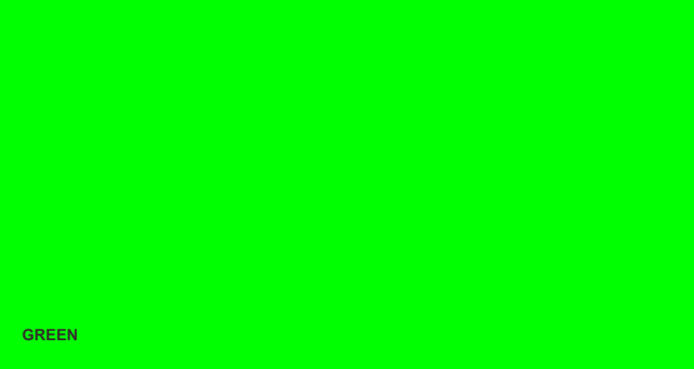 Green | PDF
